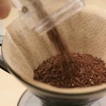 How To Make Filter Coffee - Pennington's | Cumbrian Tea and Coffee ...