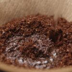 How To Make Filter Coffee - Pennington's | Cumbrian Tea and Coffee ...