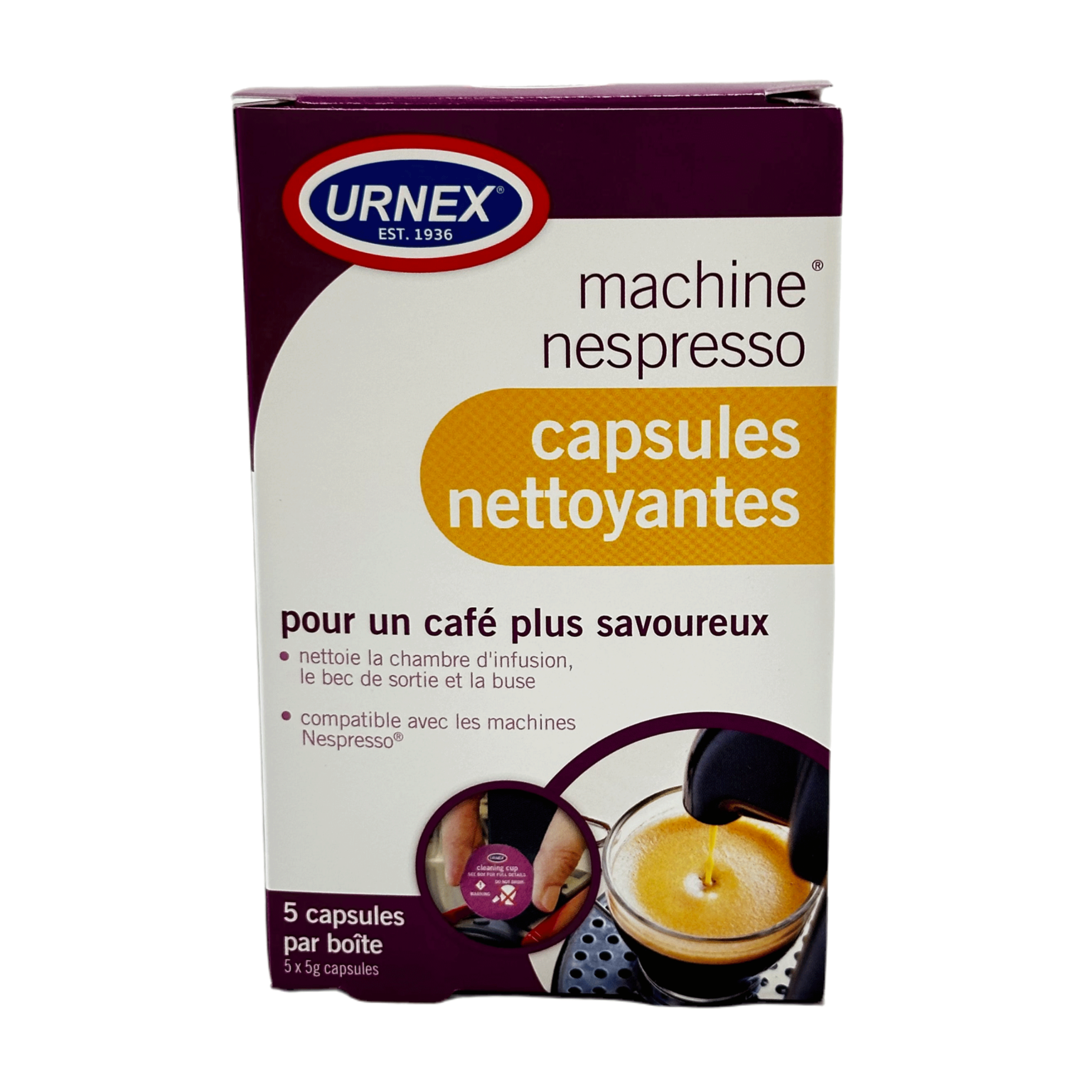 How To Make Filter Coffee