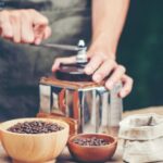 Understanding Coffee Tasting Notes – How to Identify Flavour Profiles ...