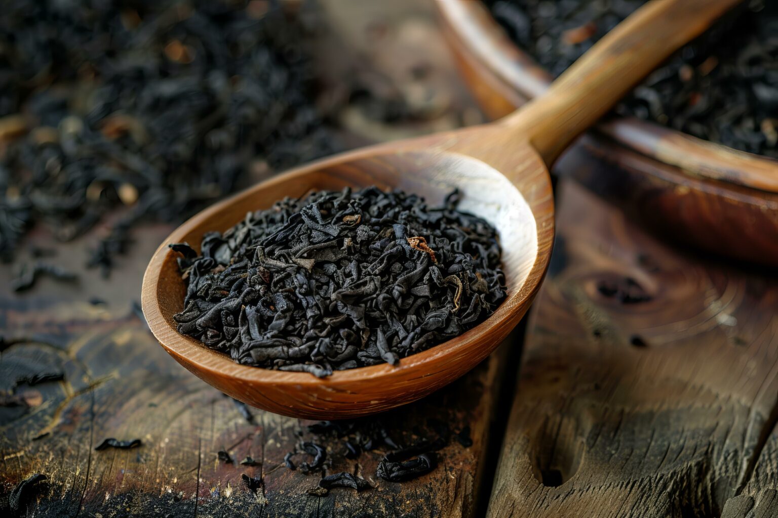 Is Tea a Diuretic? The Truth Behind Your Brew