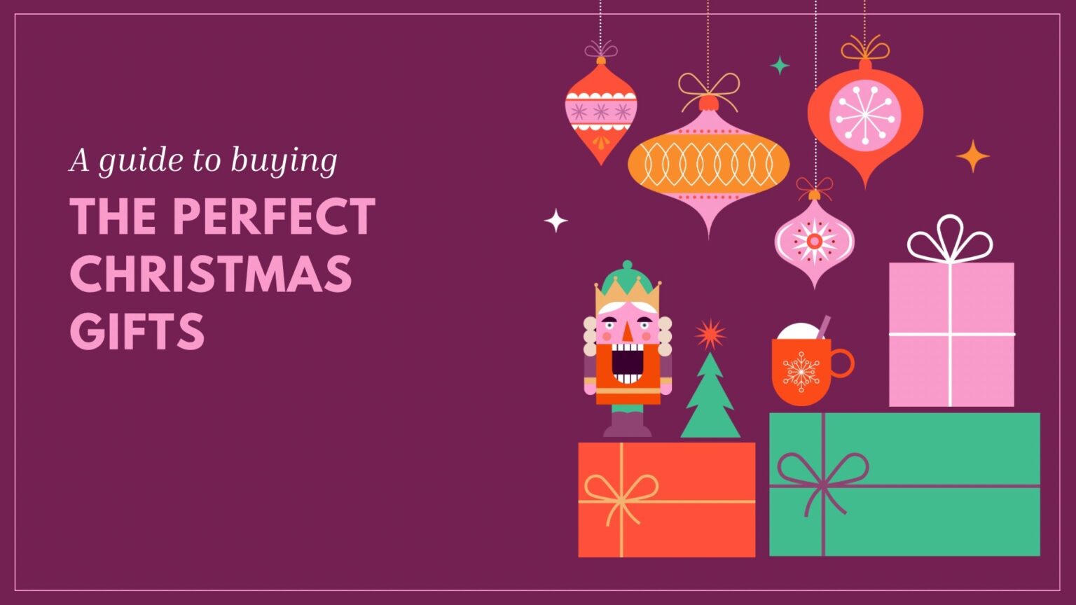 The Perfect Christmas Gifts for Tea & Coffee Lovers | Penningtons Tea ...